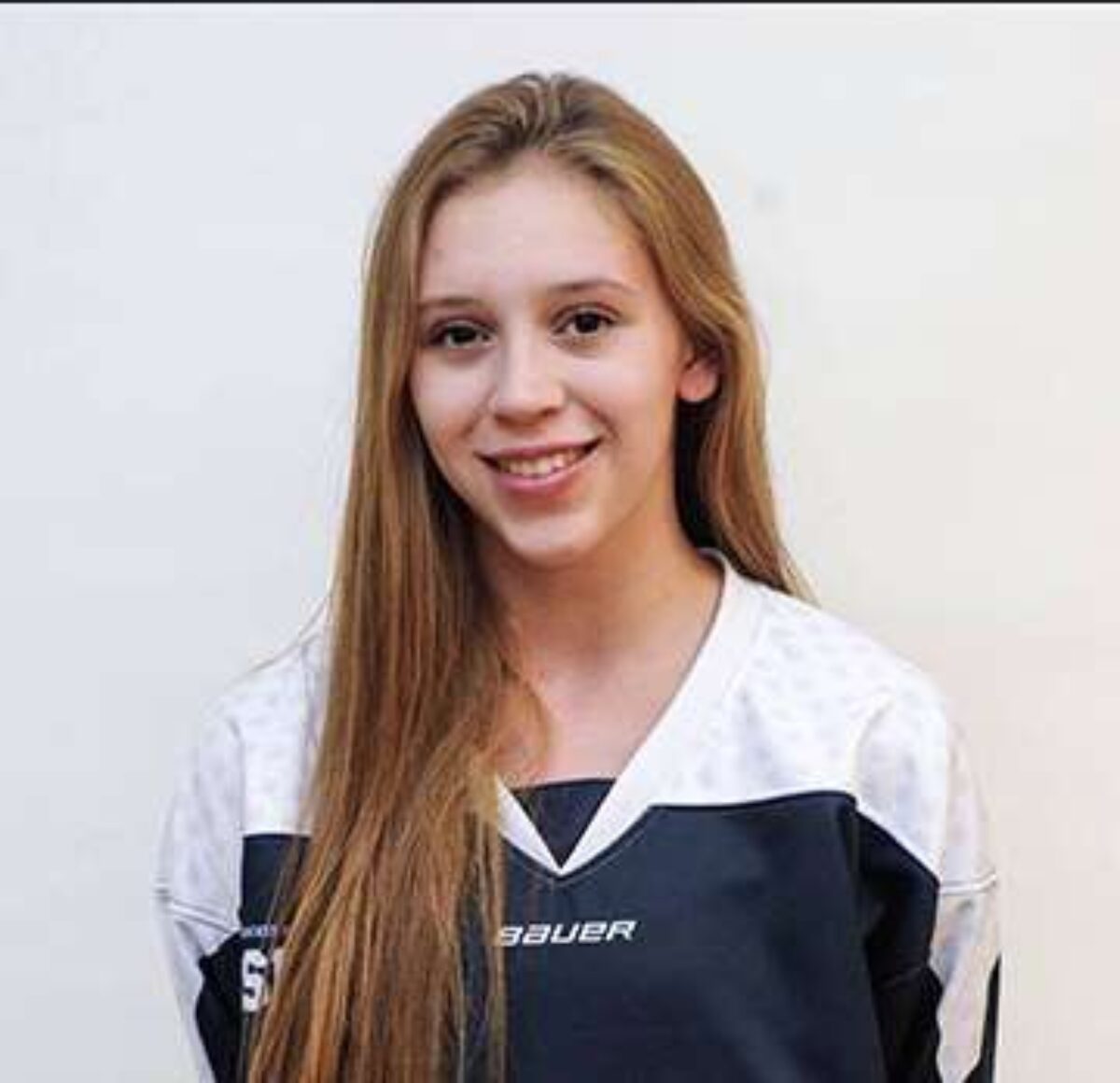Morris looks forward to sophomore season at Dawson – The Eastern Door