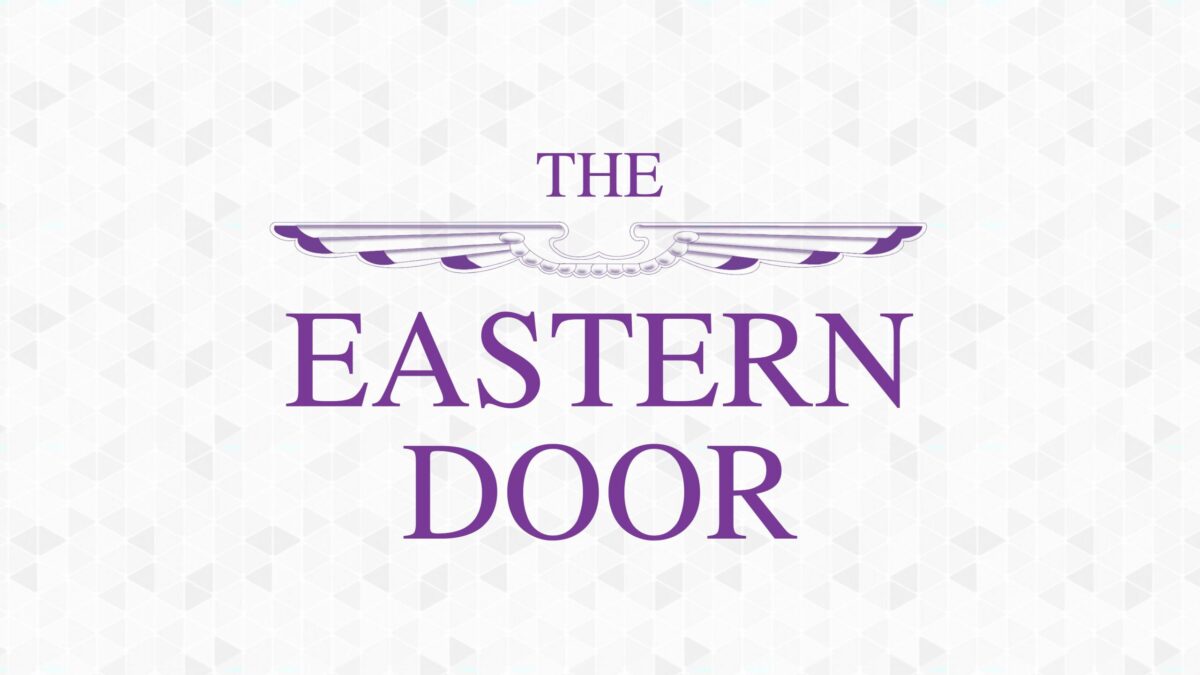 Portfolios a sticking point as Council conflict continues – The Eastern ...
