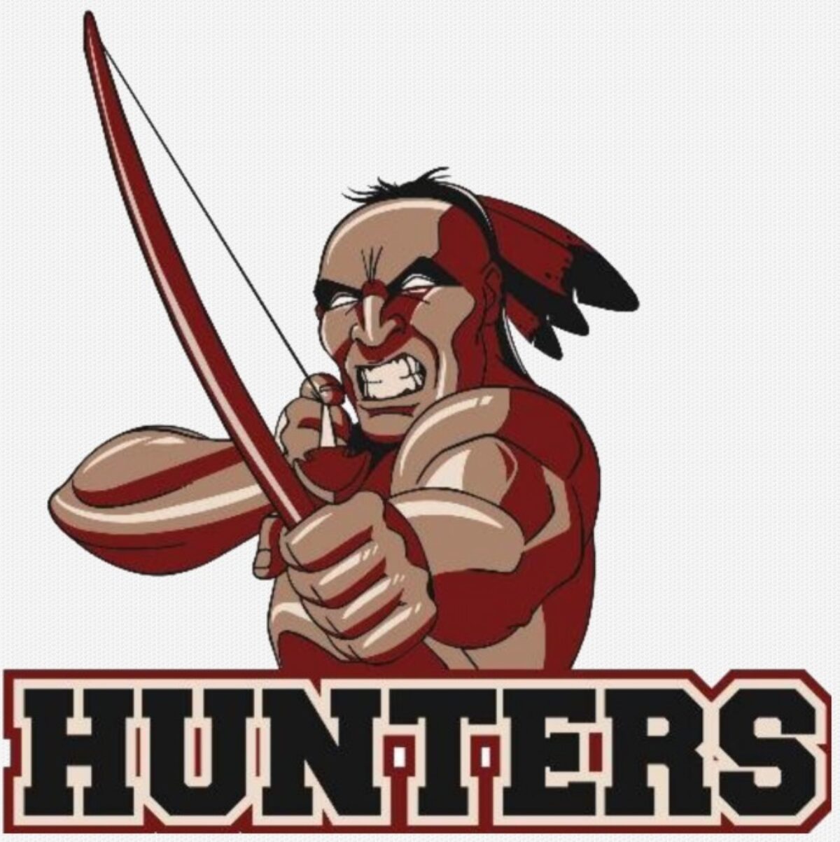 Hunters head to Halton Hills – The Eastern Door