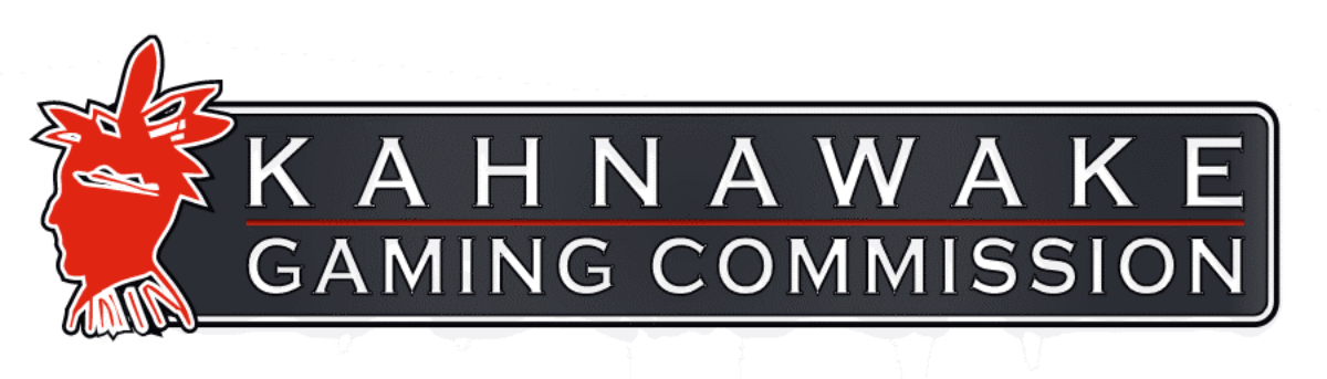 Changes coming to gaming law – The Eastern Door