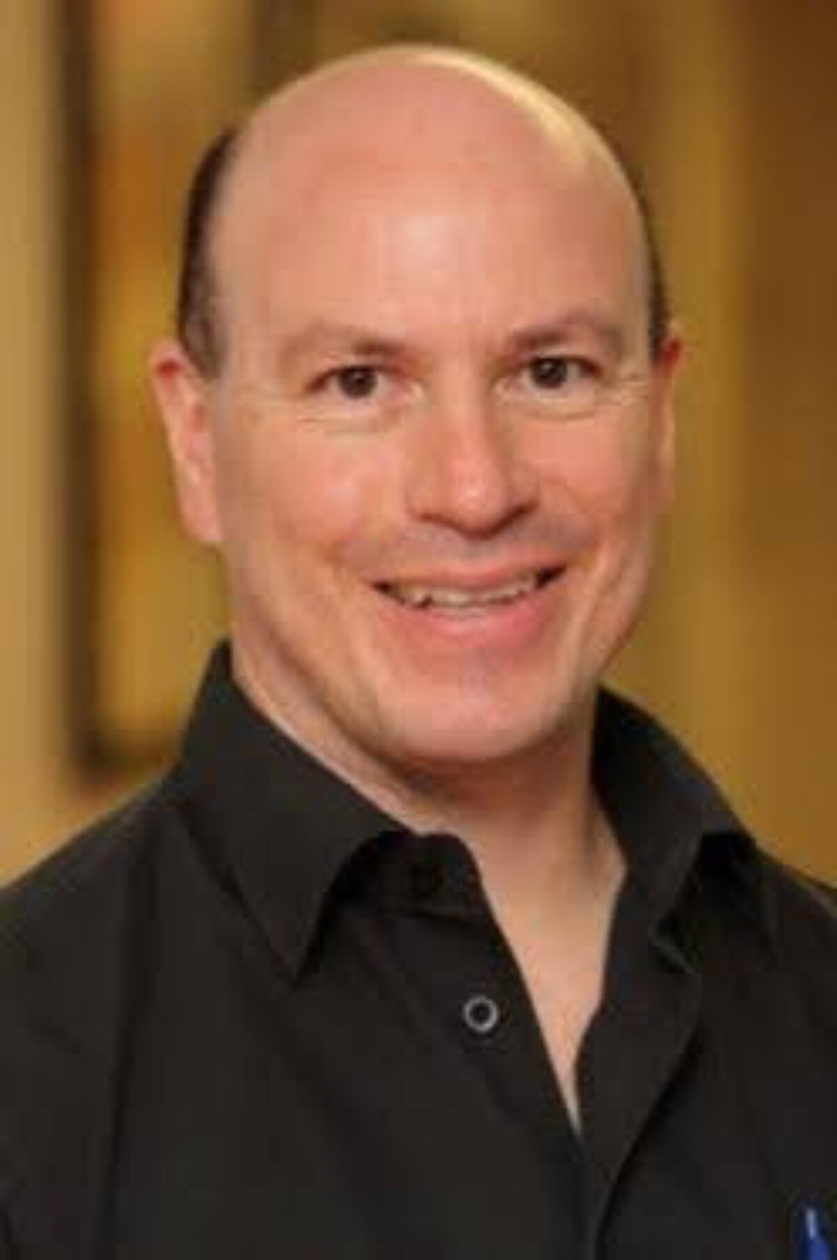Pediatric specialist leaves hospital – The Eastern Door