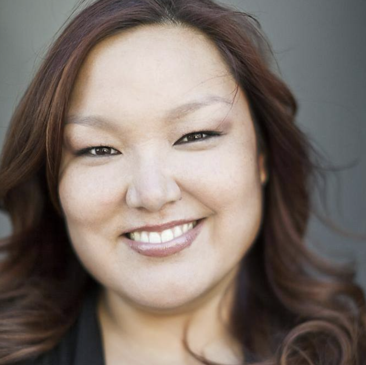 White named Woman of the Year – The Eastern Door